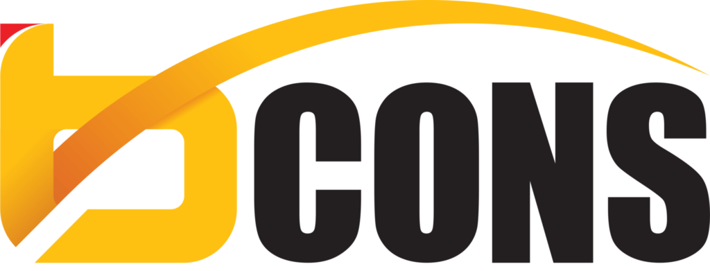 Bcons City – Căn Hộ BCONS